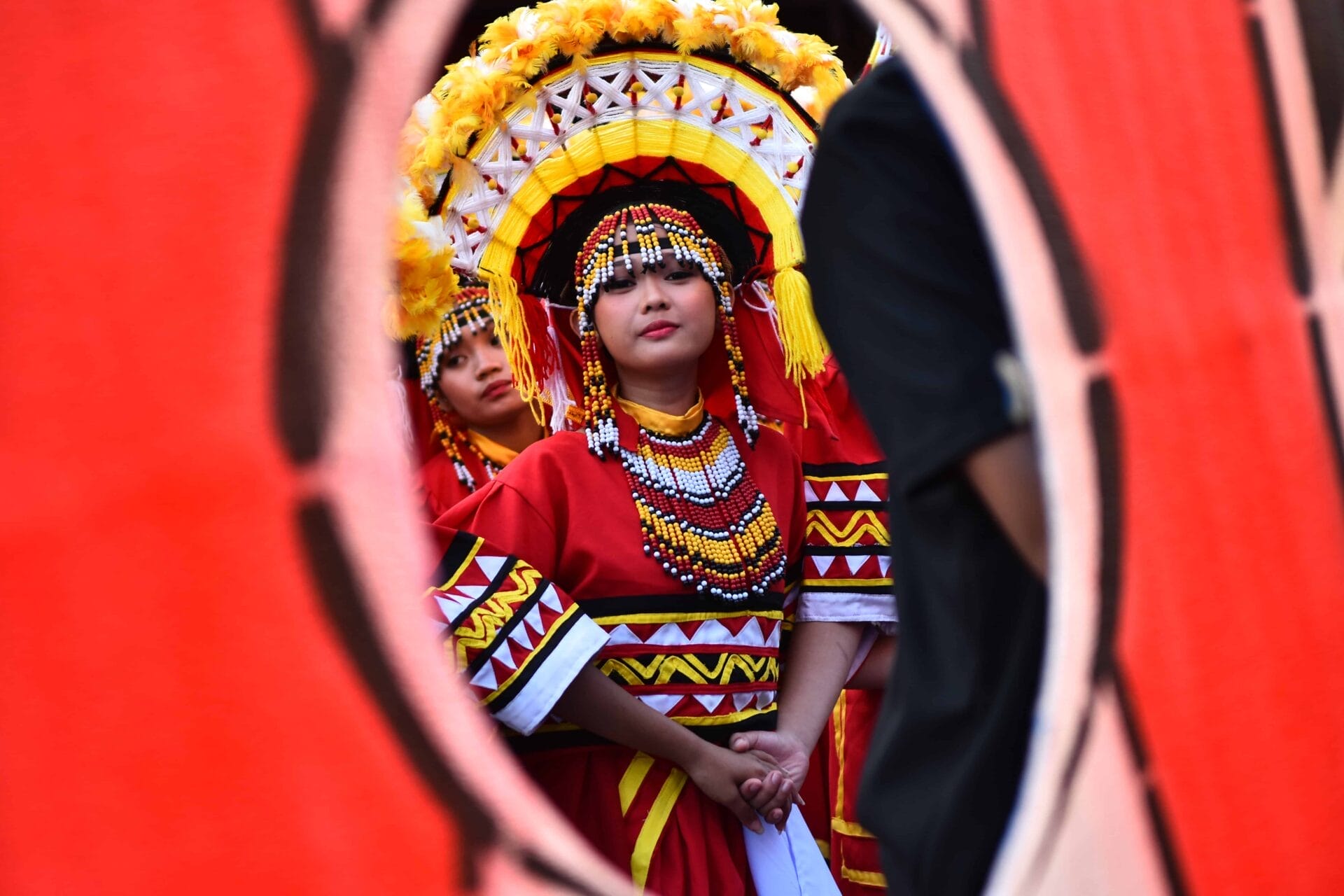 diyandi festival in iligan city 2025 - Iligan City: Discover Festivals ...