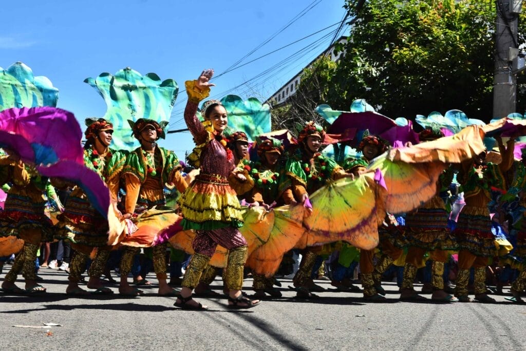 Iligan City: Discover Festivals, Tourist Spots, Waterfalls & Food ...