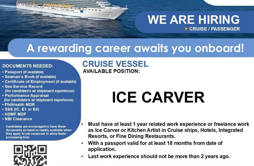 SEA Games Philippines - Iligan City: Discover Festivals, Tourist Spots ...